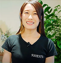 ＜FC募集＞ASIESTA｜本格タイ古式＆全身もみほぐし専門店